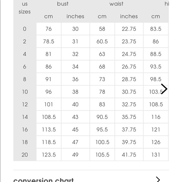 Missguided | Dresses | Peace Love White Lace Dress Size Uk 6 See Chart ...